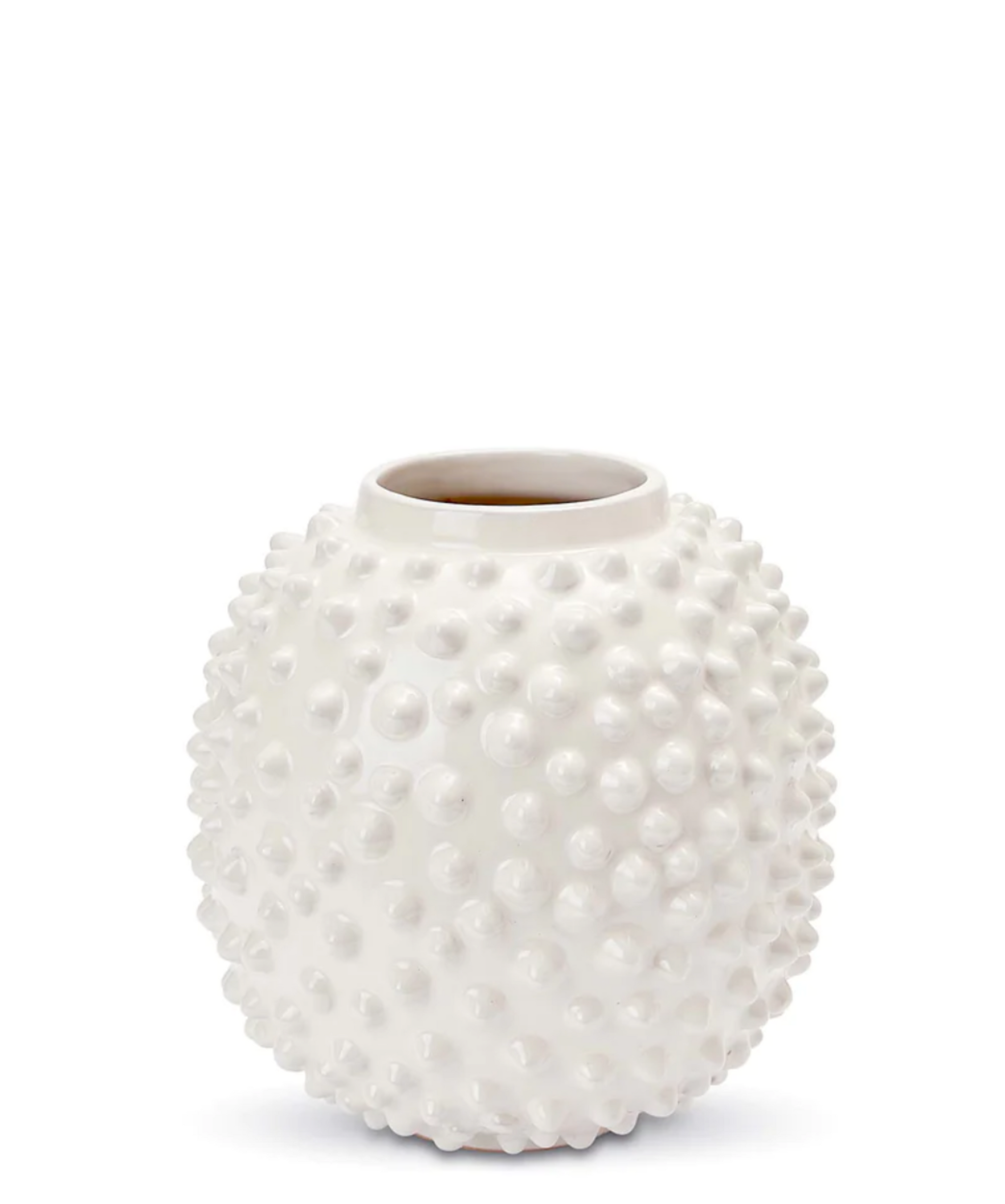 Pearl Vase