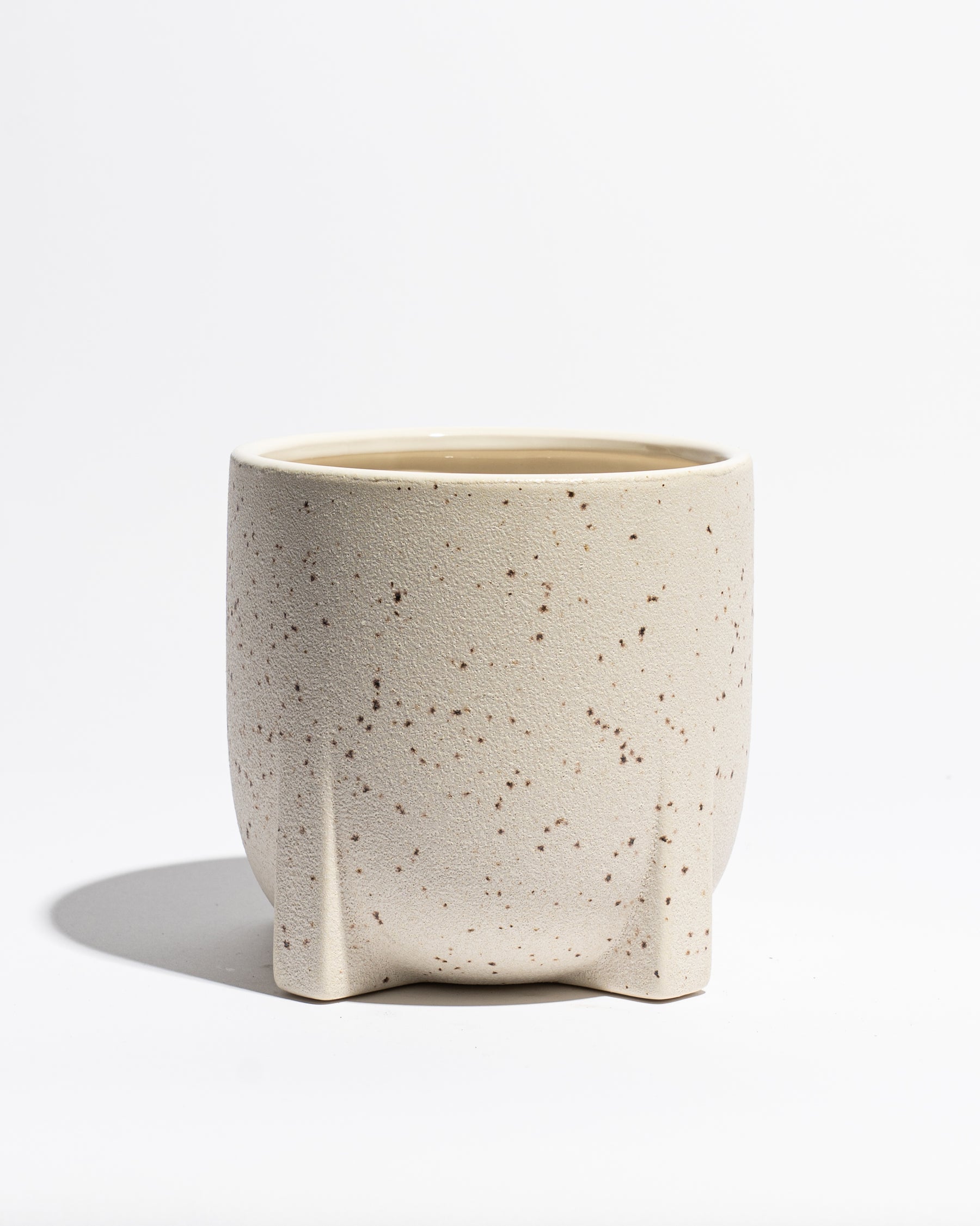 All Pots