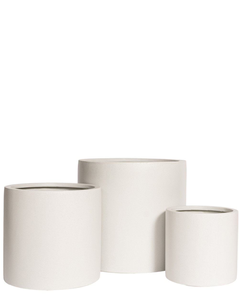 Lars Cylinder