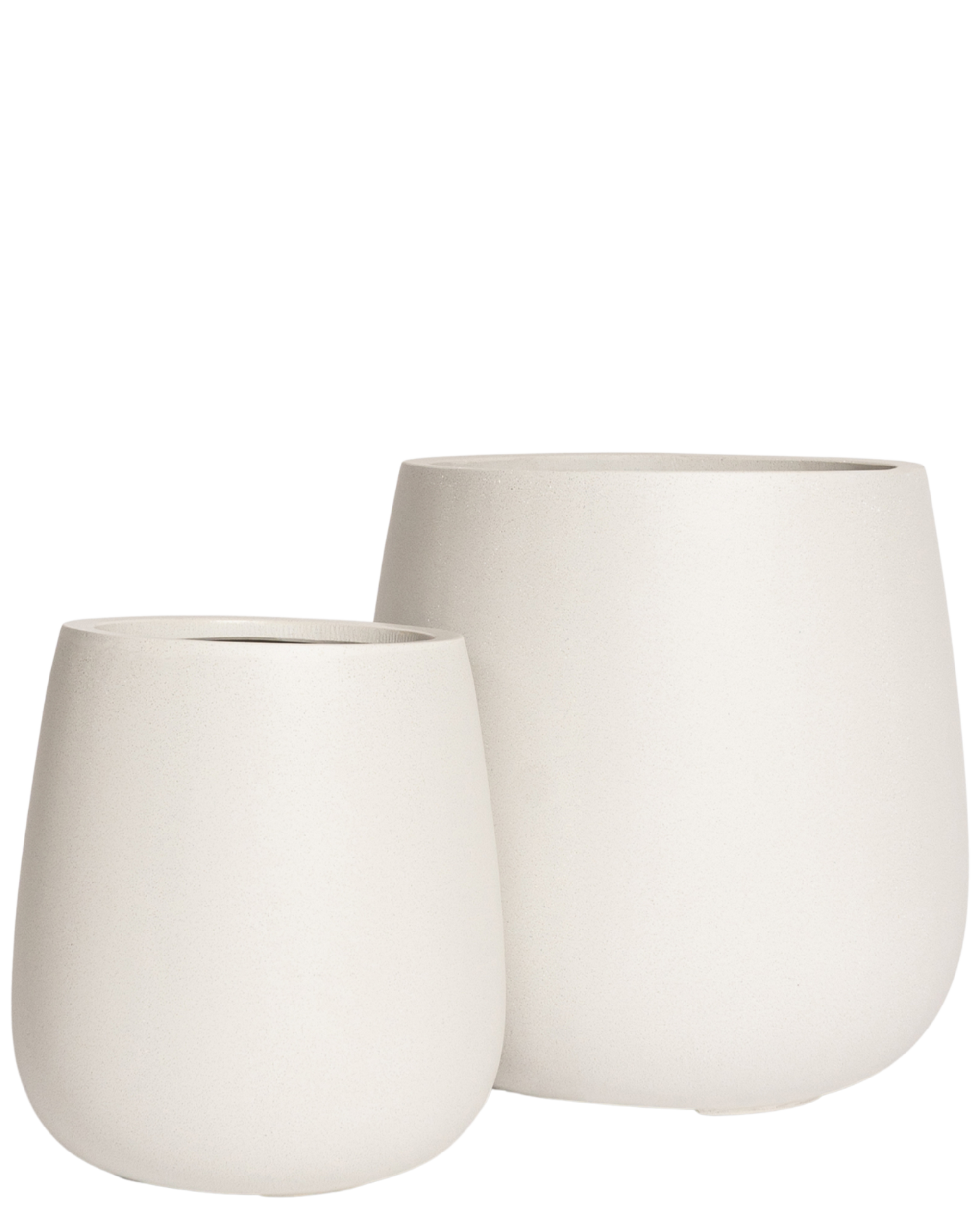 Nina Pot