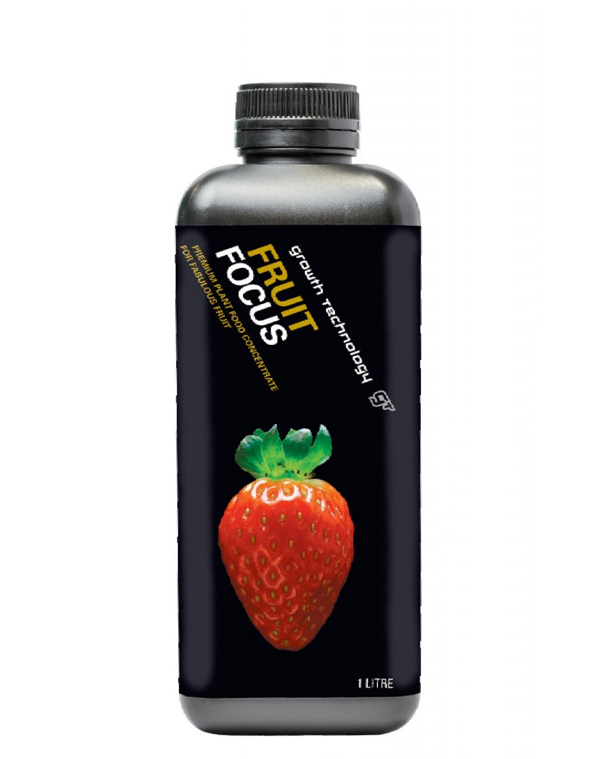 Fruit Focus