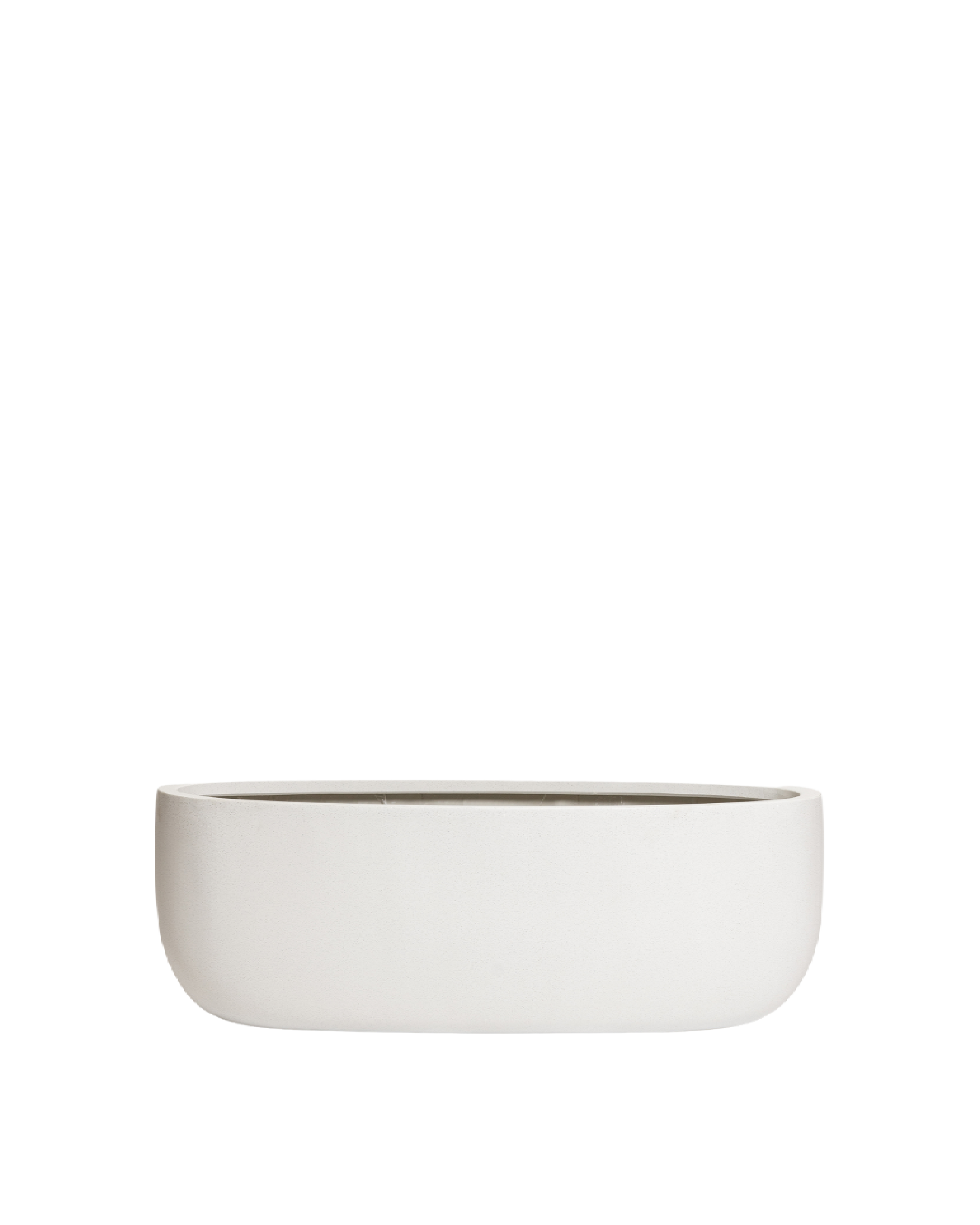 Marley Trough