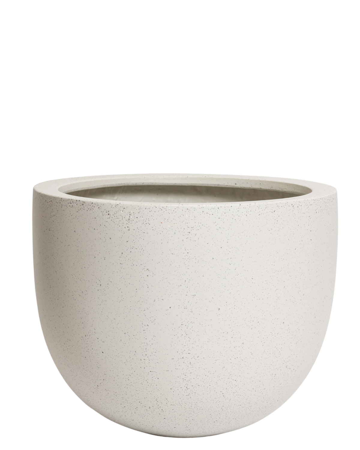 River Pot