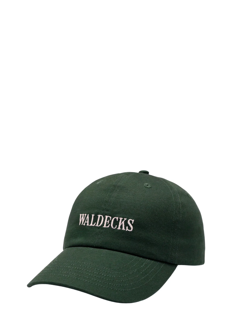 Merch