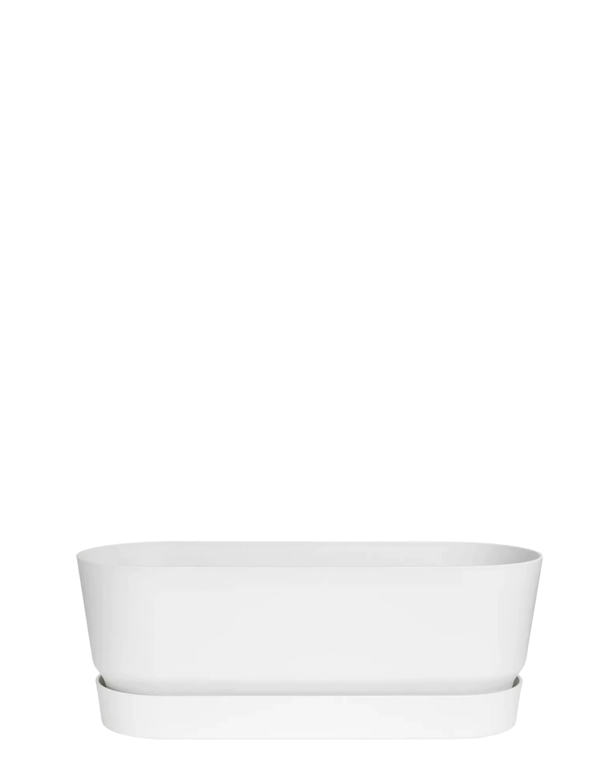 Greenville Terrace Trough Long